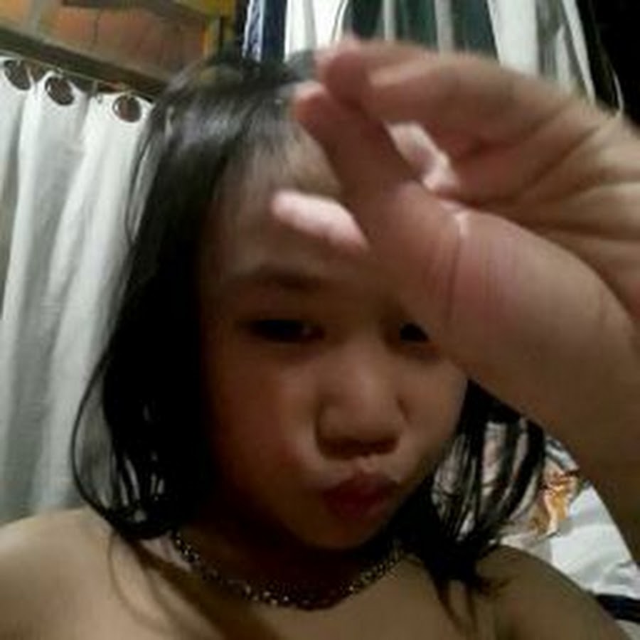 It's Bby Angela - YouTube