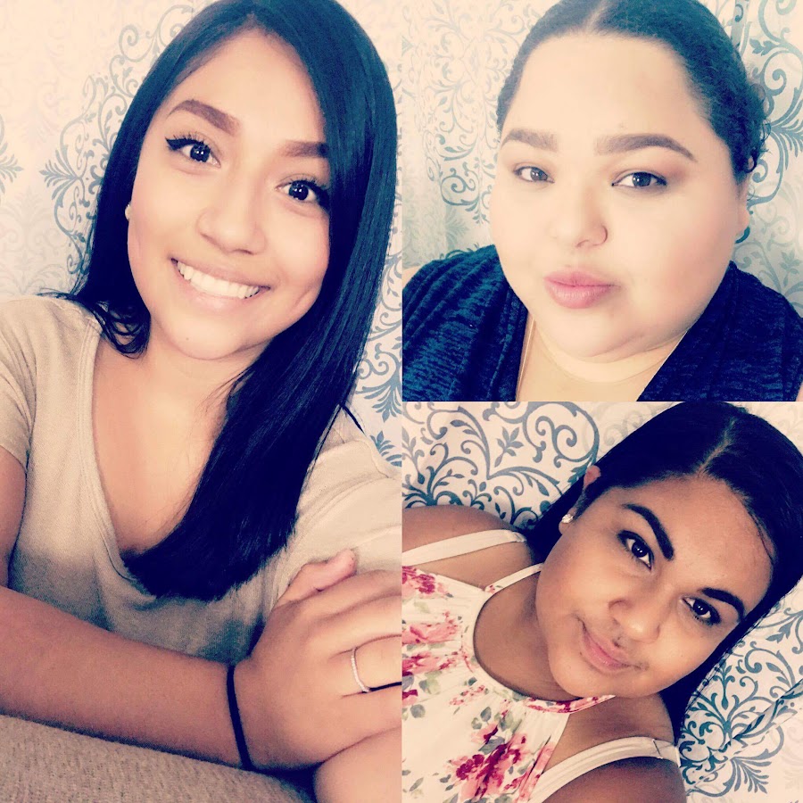 JAY JAY & KAY - YouTube