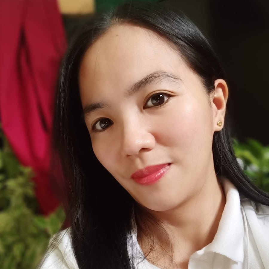 RB LYN VLOG - YouTube