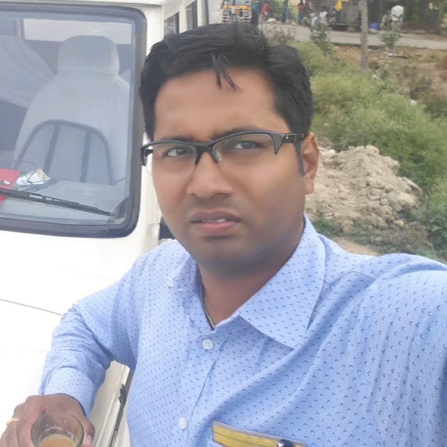 sambit pradhan - YouTube