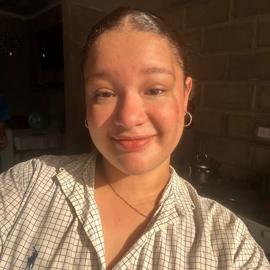 Lipsy Antúnez - YouTube