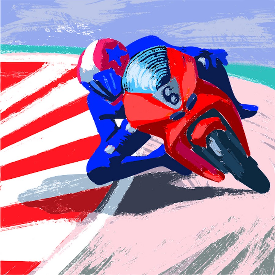 sorin costea - YouTube