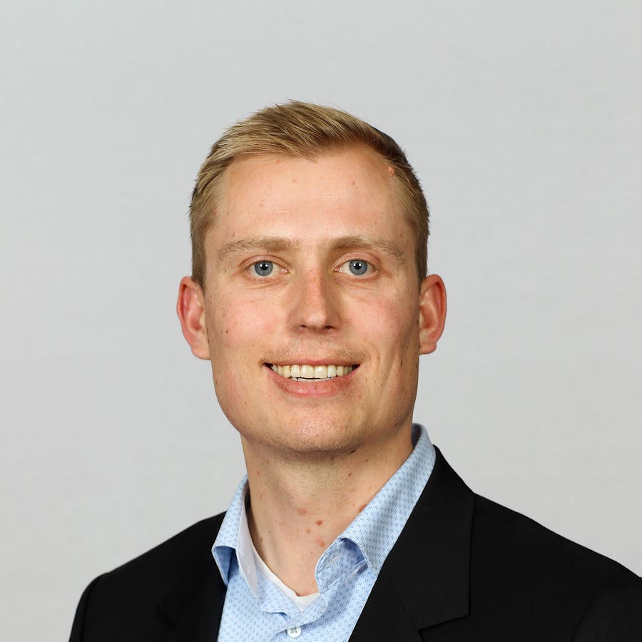 cody perry - YouTube