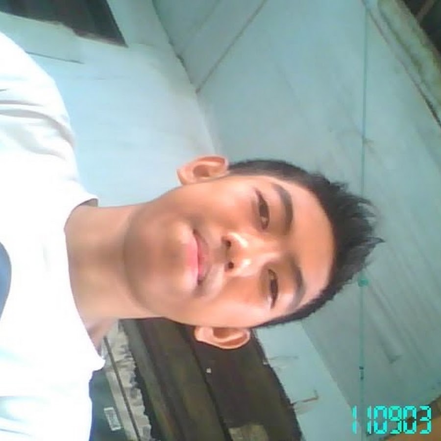 ammank kumala II - YouTube