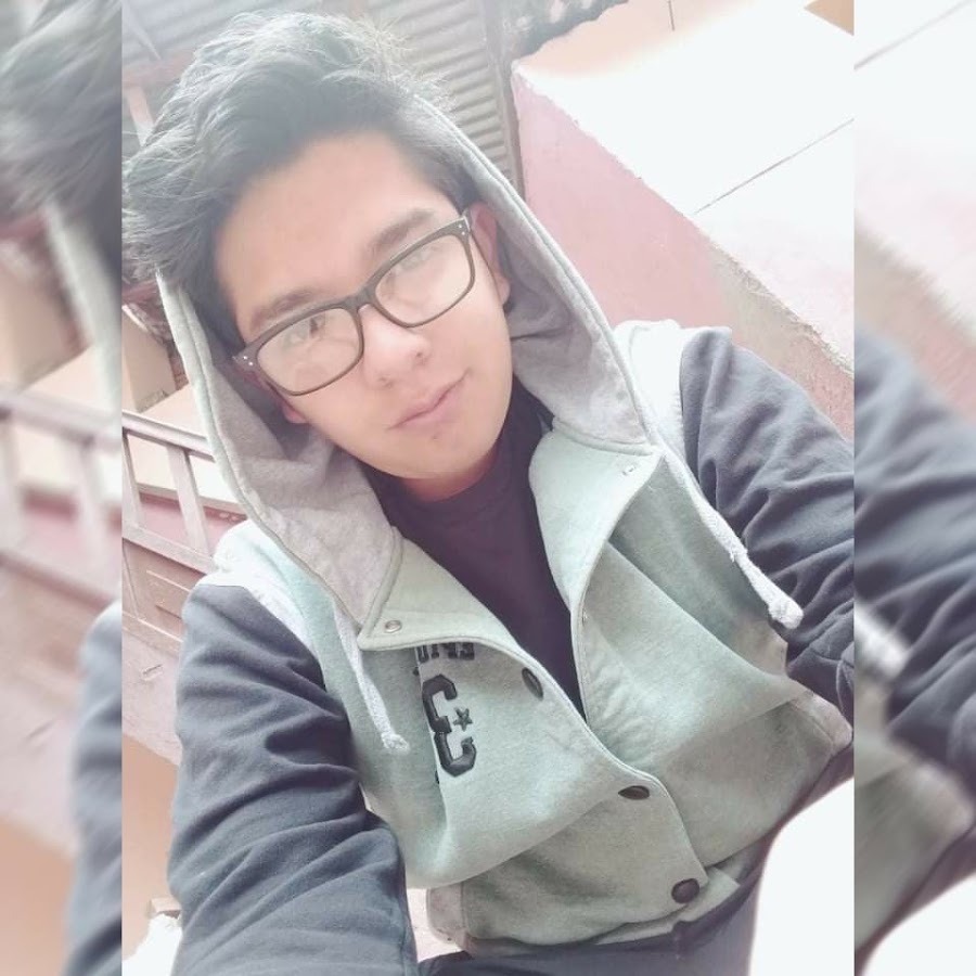 Edwin jonathan - YouTube