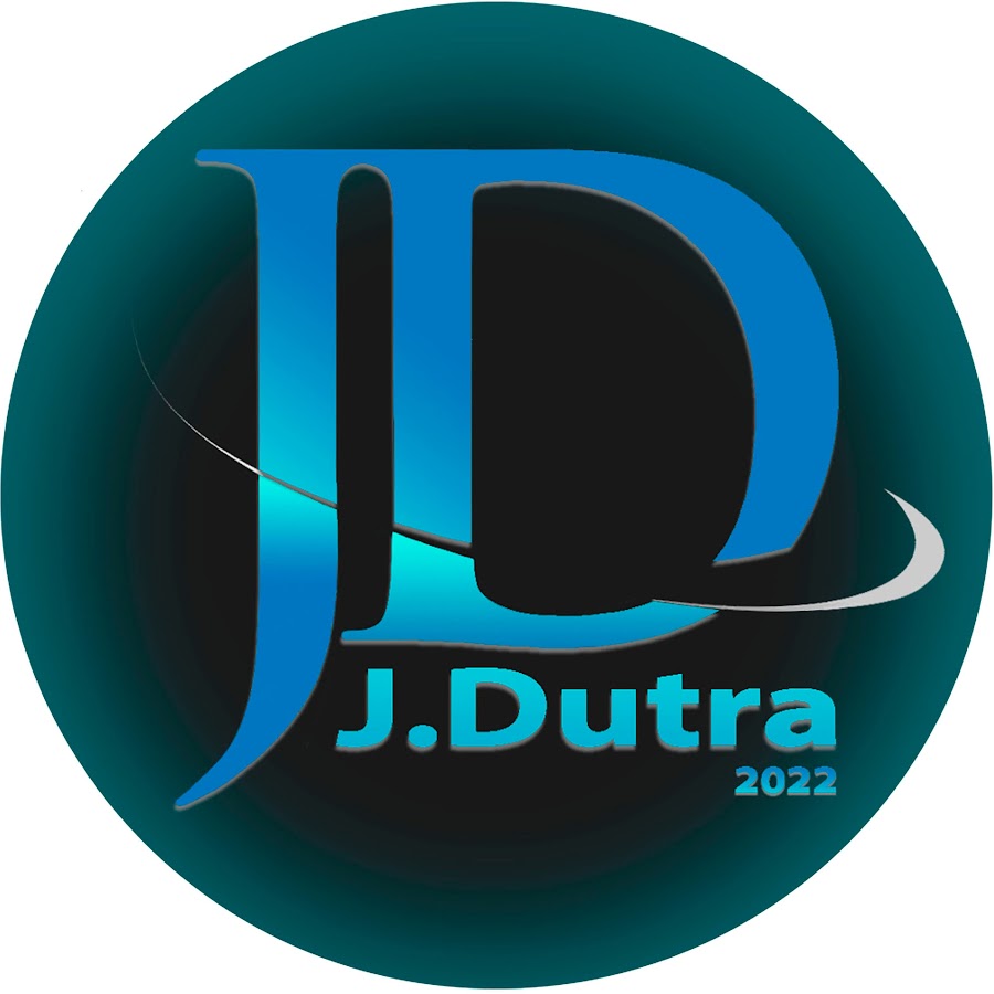 Jose Dutra - YouTube
