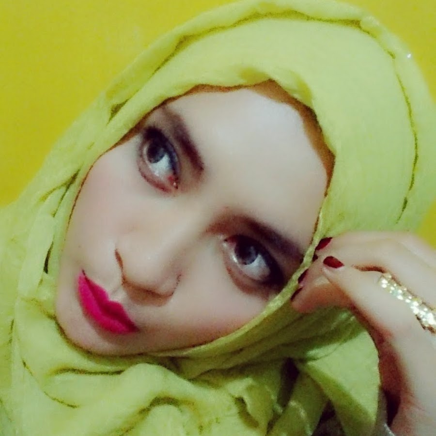 reni risty riswanda - YouTube