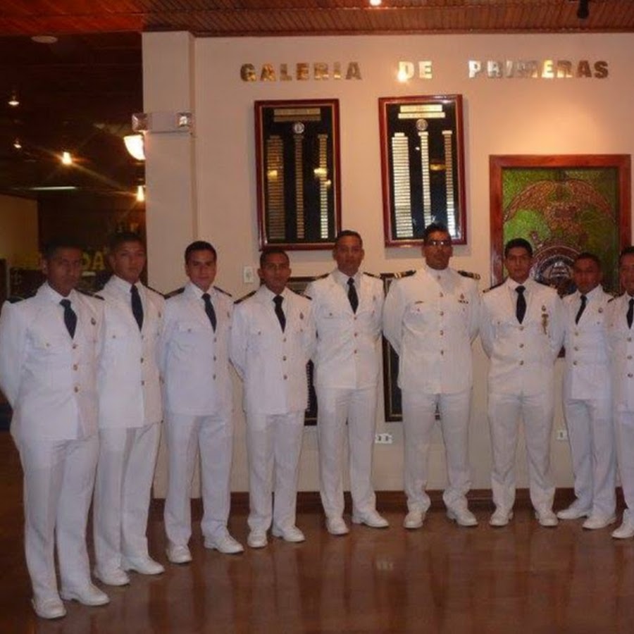 Edison Alejandro Pincay Orejuela - YouTube