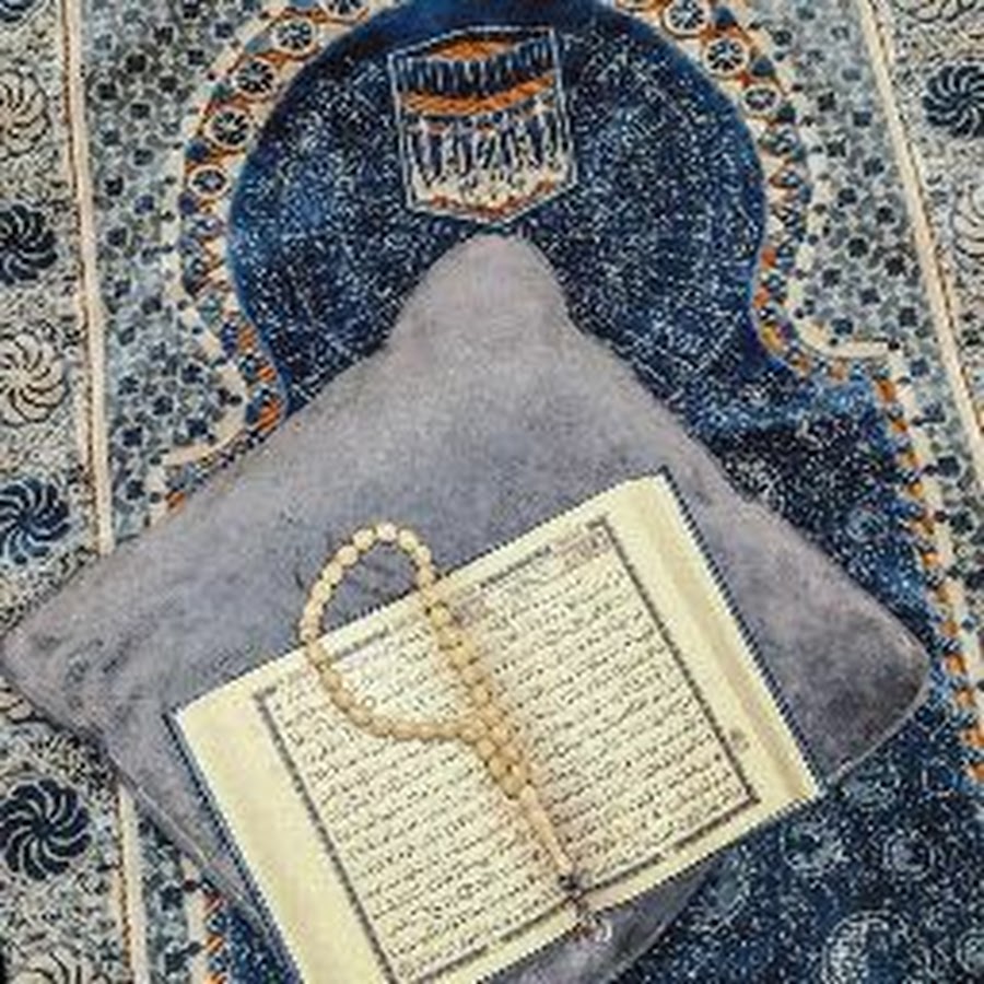 Julian Aafiq - YouTube