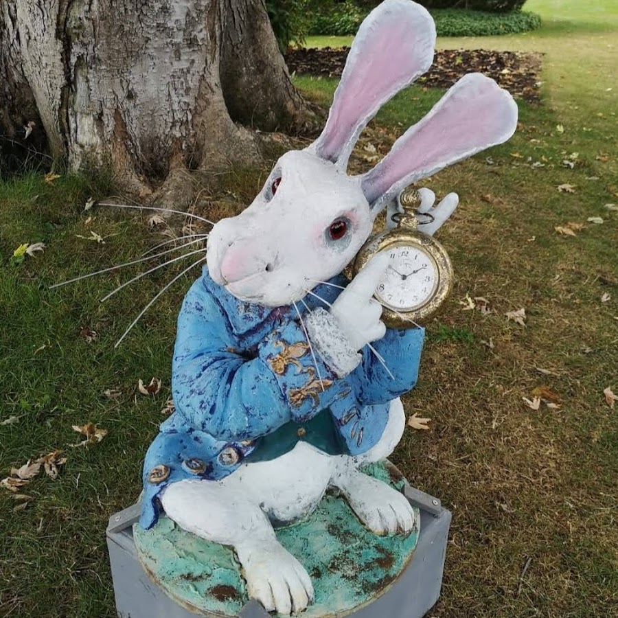 Mindas Baz - YouTube