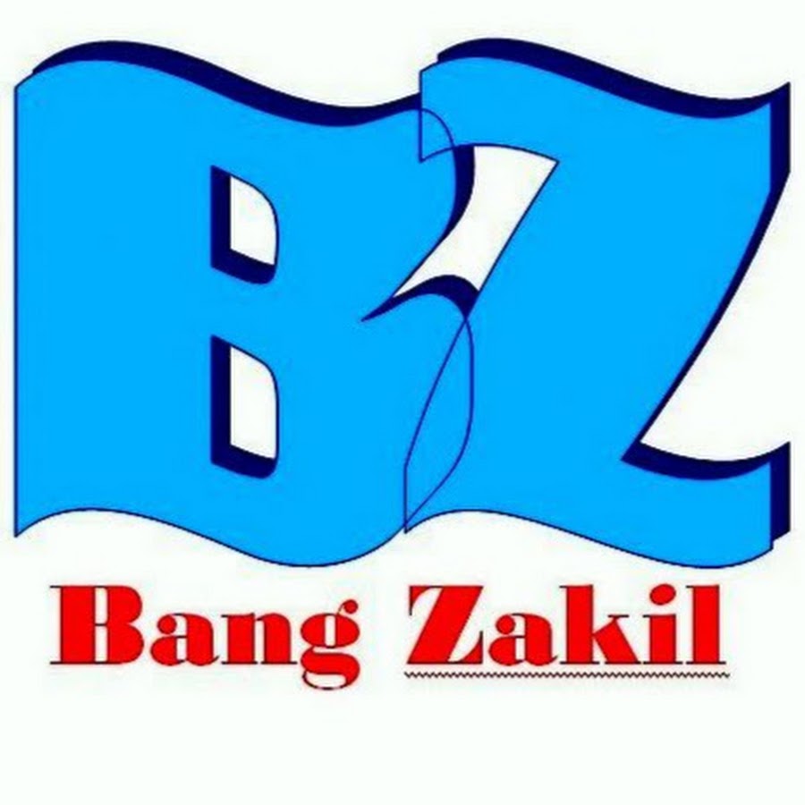 bang zakil - YouTube