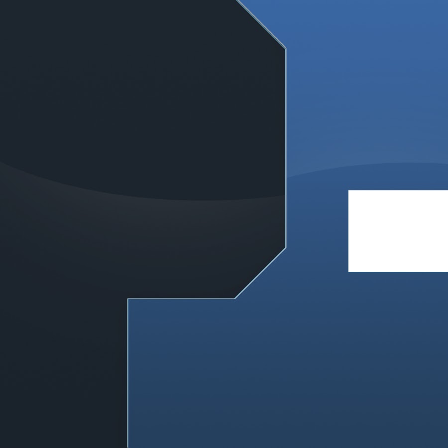 Pixel Collision - YouTube