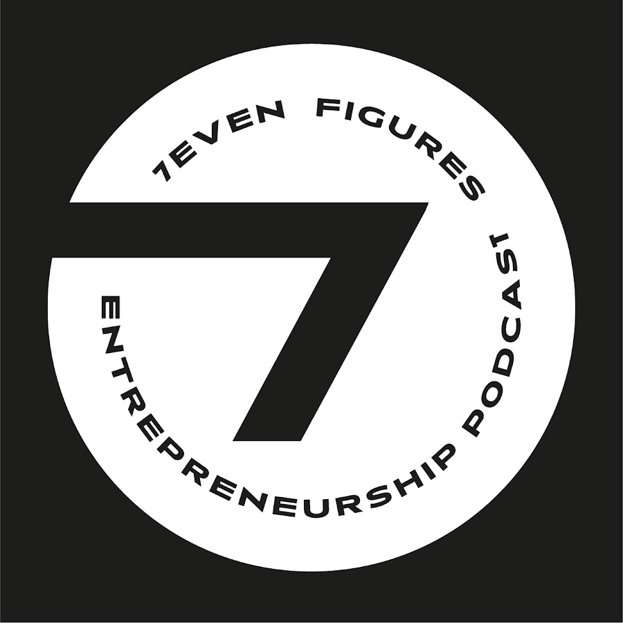 AIdro_lpdfiGbwtYM2lcrT8UTgh-EKTqO2rx5p_8IyiMpg=s900-c-k-c0x00ffffff-no-rj