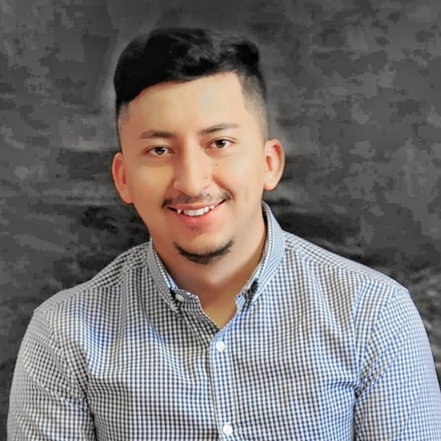 Bryan Mejía Castillo - YouTube