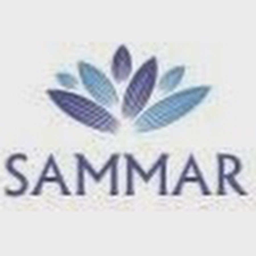 Samar Reddy Youtube