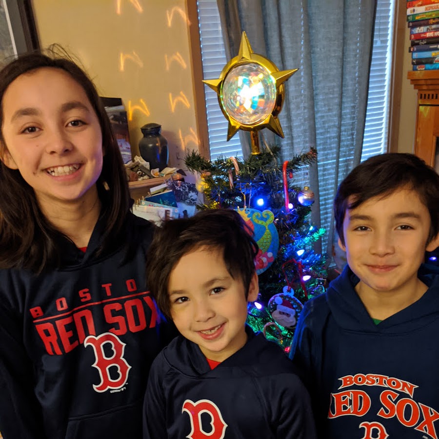 Jim Martel - YouTube