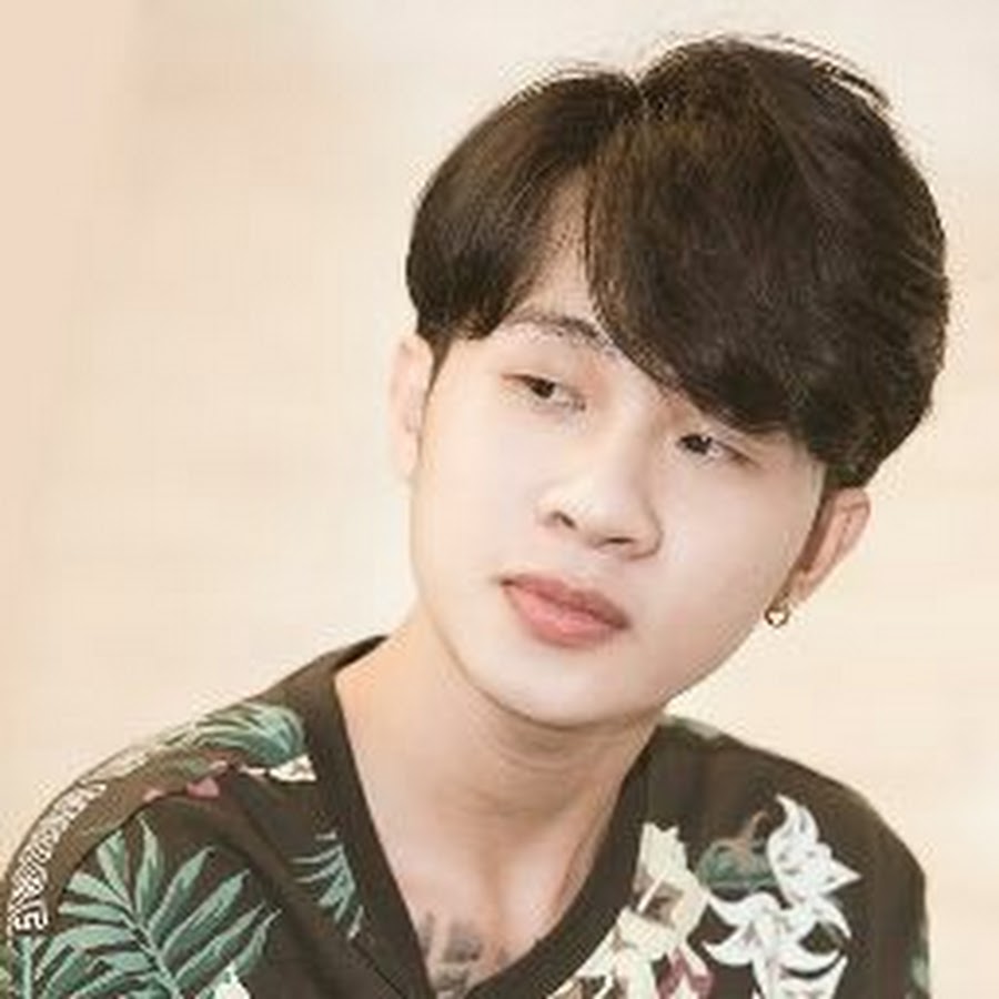 Jack - J97 official - YouTube