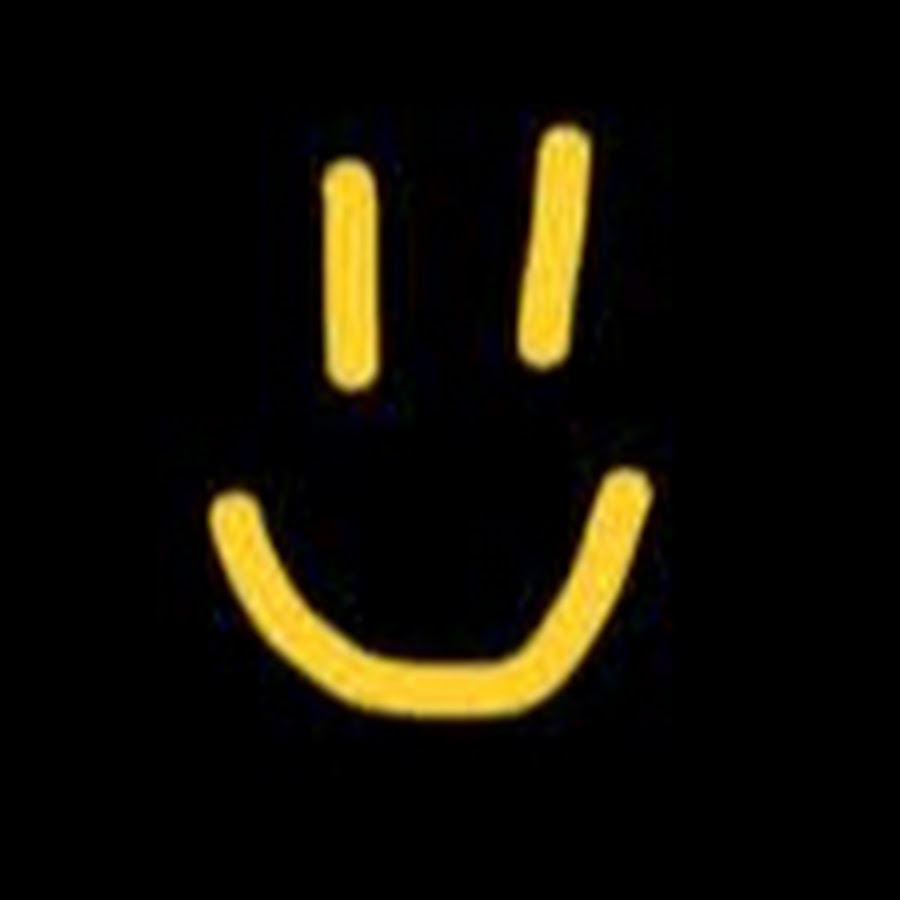 Benjamin Han - YouTube