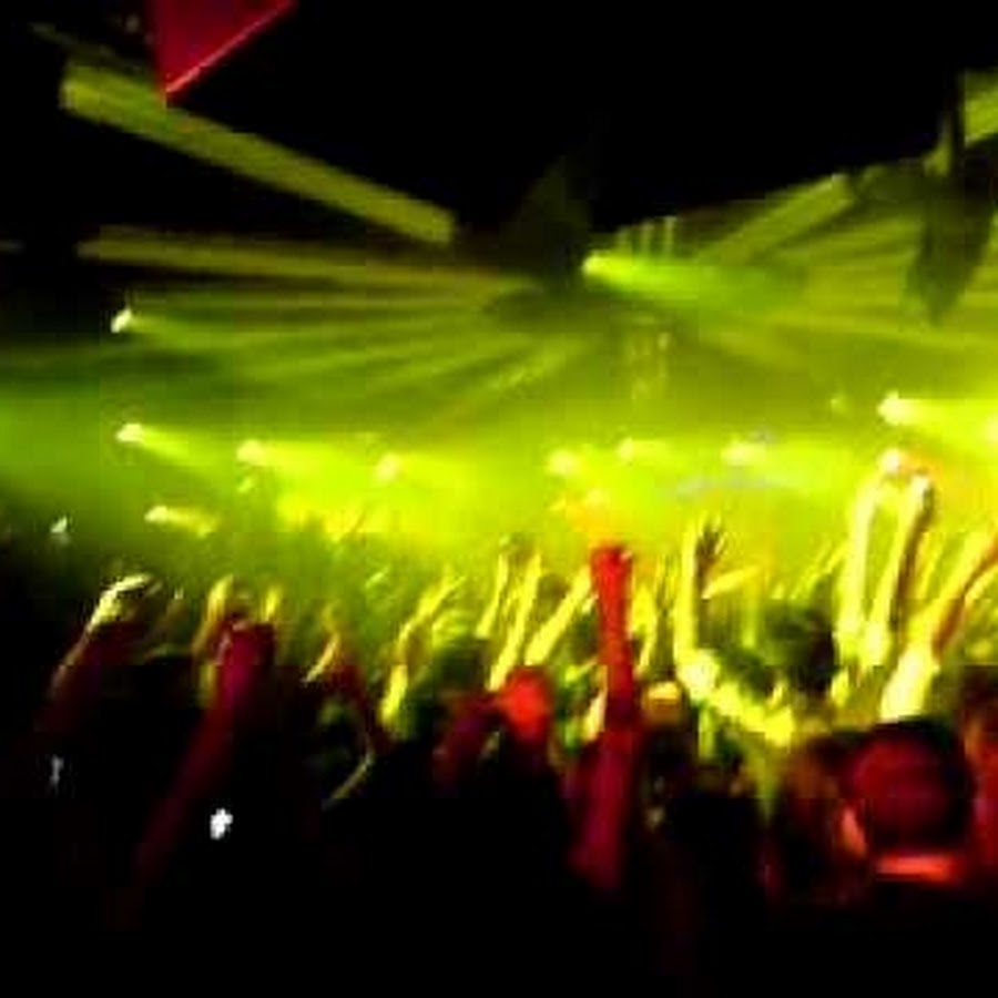 Marc S Youtube