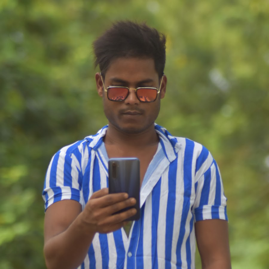 Nuramin Sk - YouTube