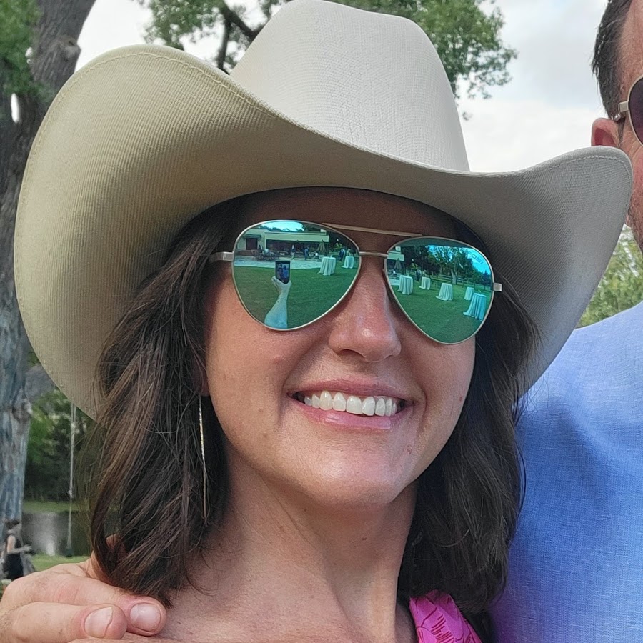 beth petty - YouTube