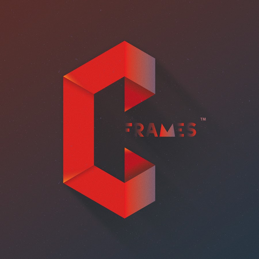 C Frames - YouTube