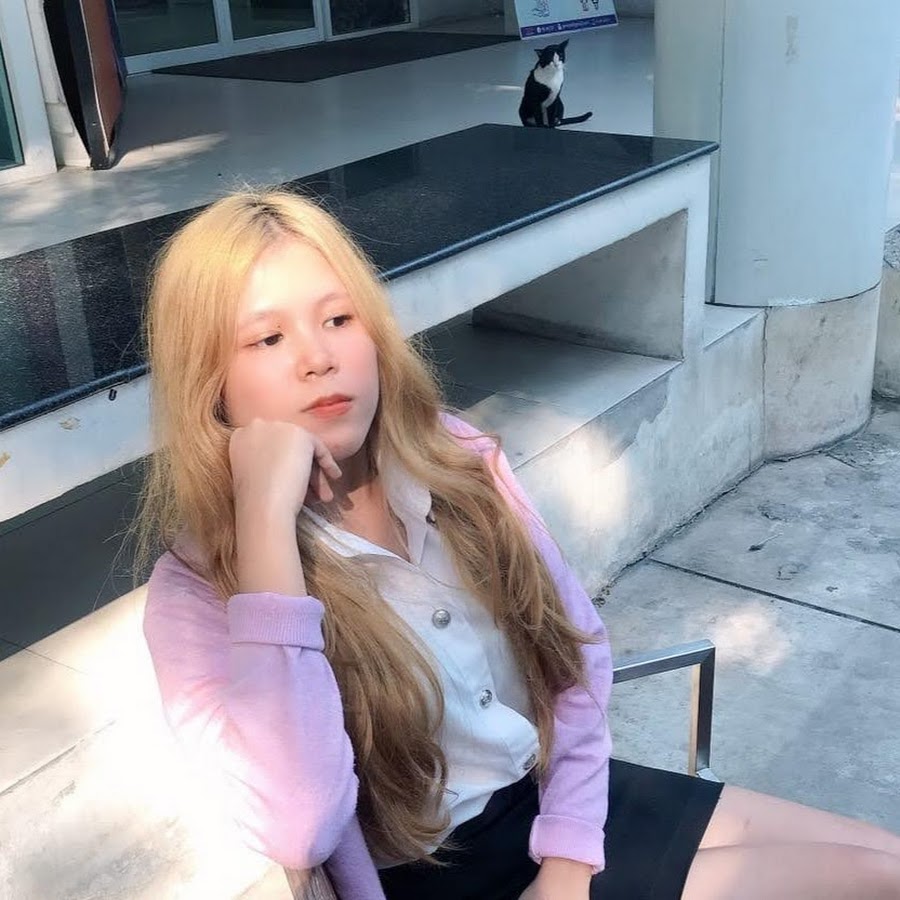 Suphaphit Pongprapai - YouTube