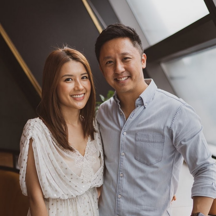 Raymond Myo-Lwin - YouTube