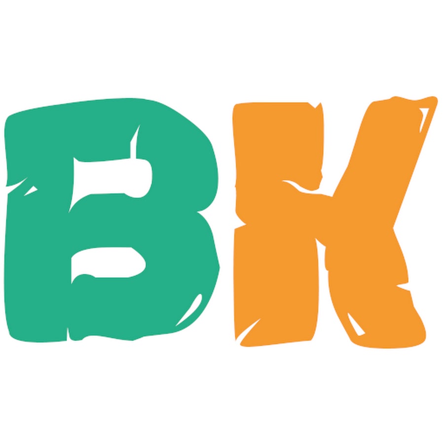 Bktech - YouTube