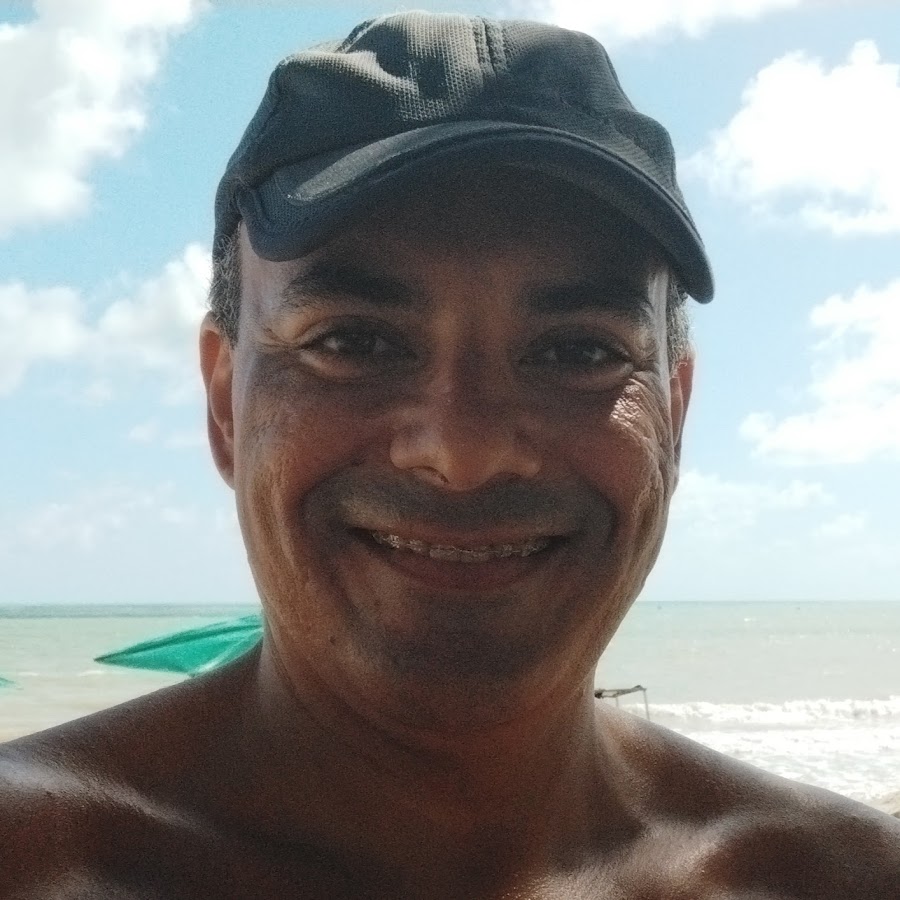 Prof. Murilo Macedo - YouTube