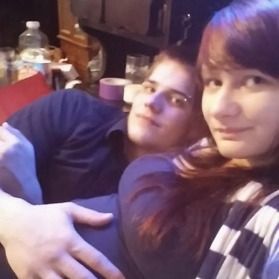 Michelle McCoy - YouTube