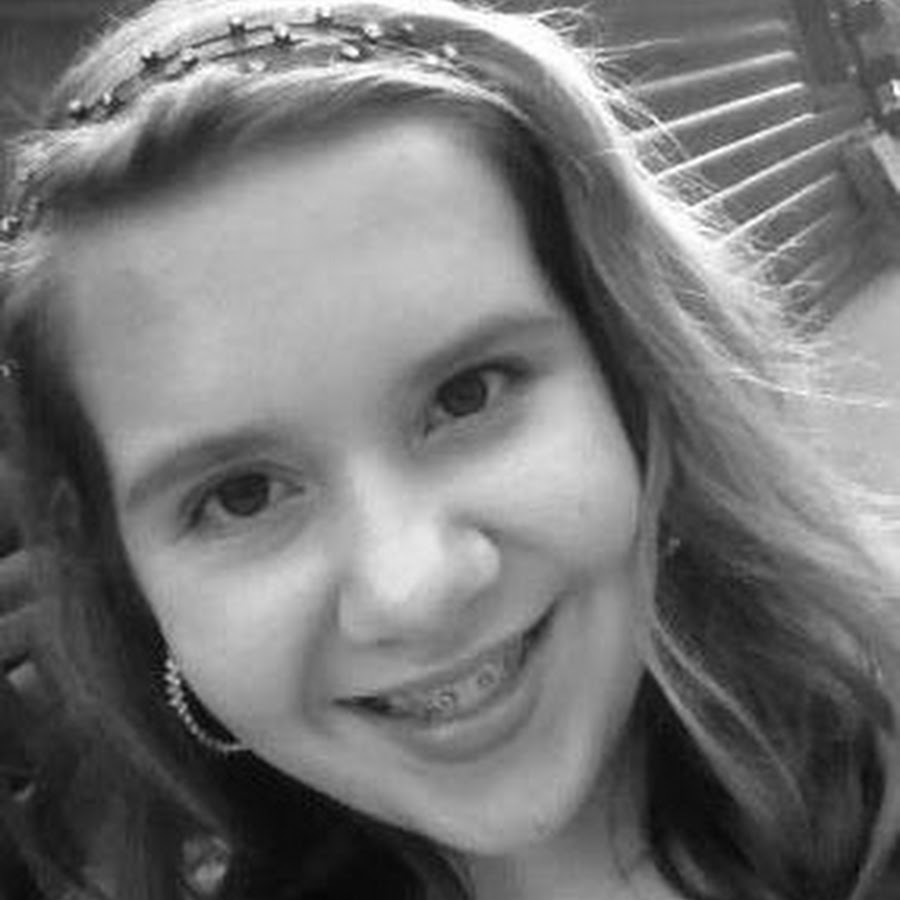 AIdro_lr3E909erO2ayfkSgGPpn-dwHm0BCbkY94fubBMeFG3g=s900-c-k-c0x00ffffff ...