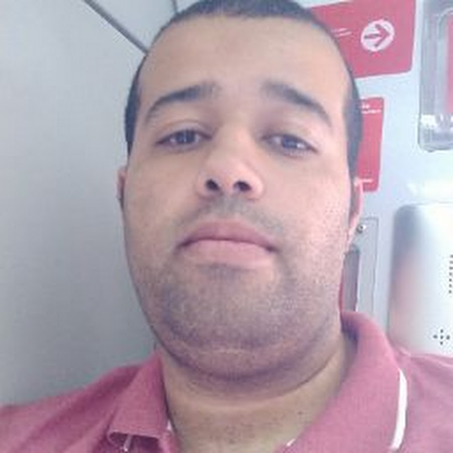 Vinícius Evandro Moura - YouTube