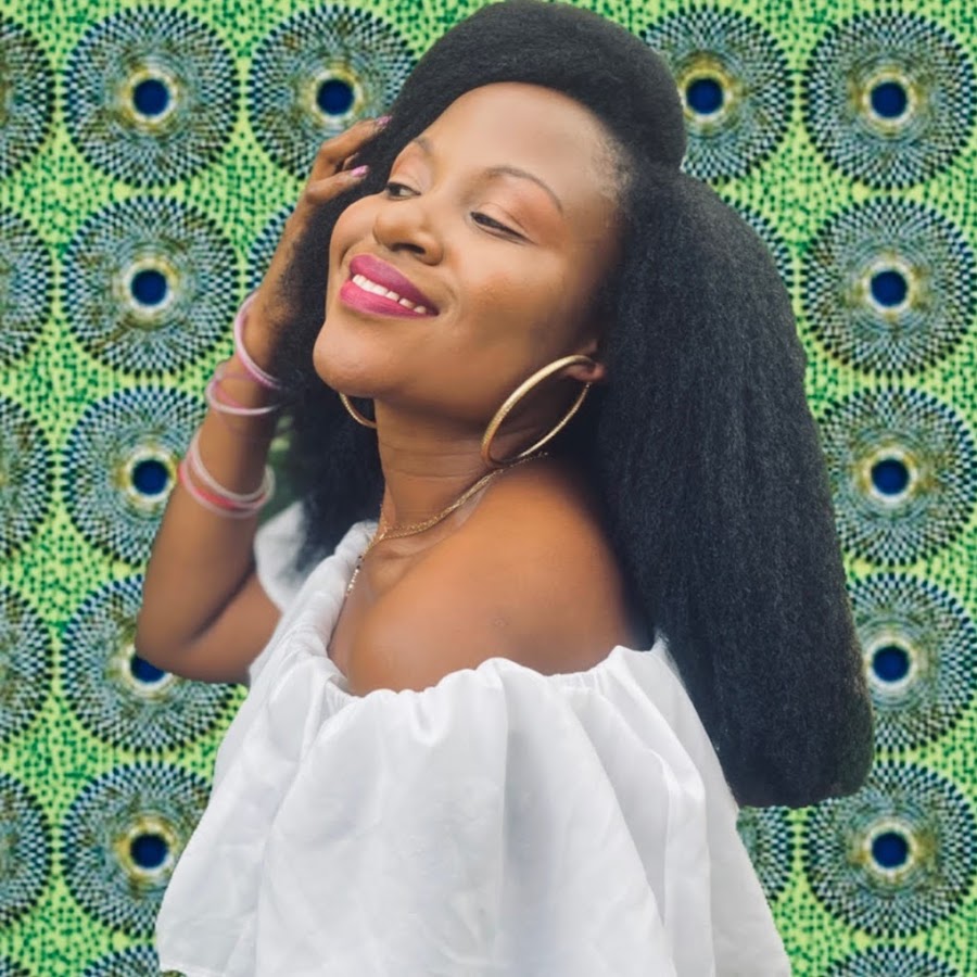 AFRO SHAKO - YouTube