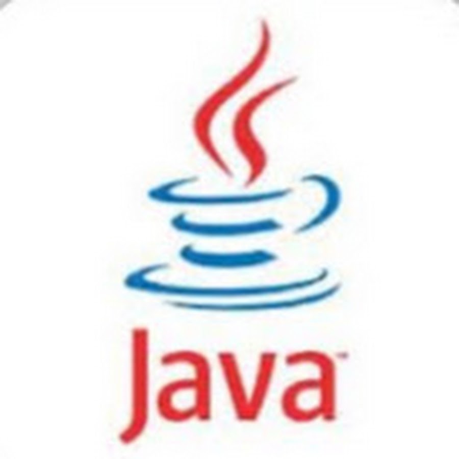 Programming Lab - YouTube Programming Lab - YouTube
