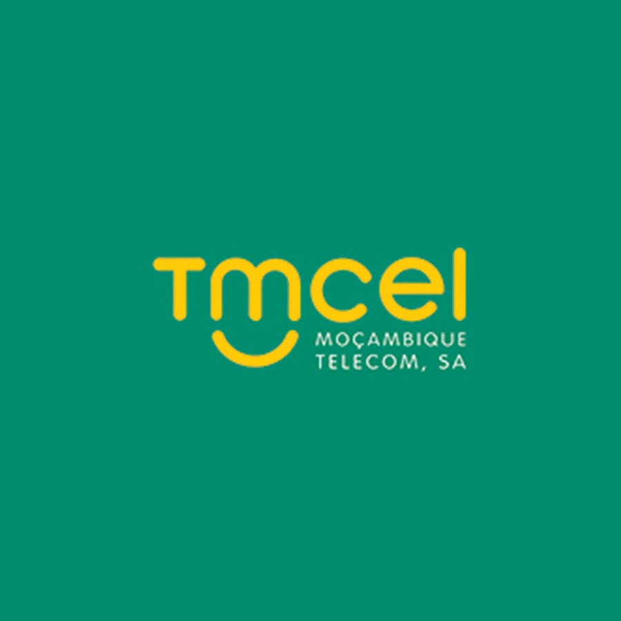 Moçambique Telecom Tmcel Youtube