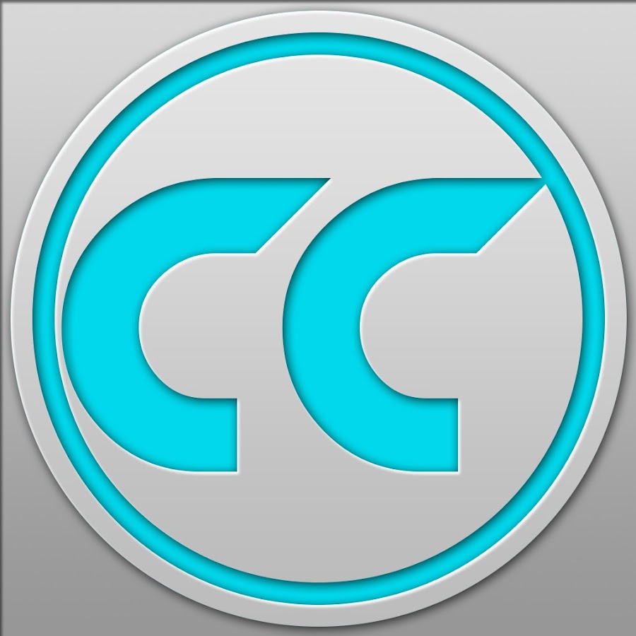 Clone Cooper - YouTube Clone Cooper - YouTube