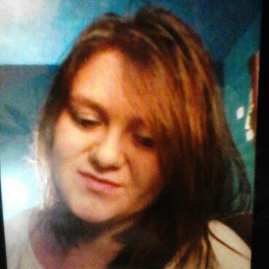 katie freeman - YouTube