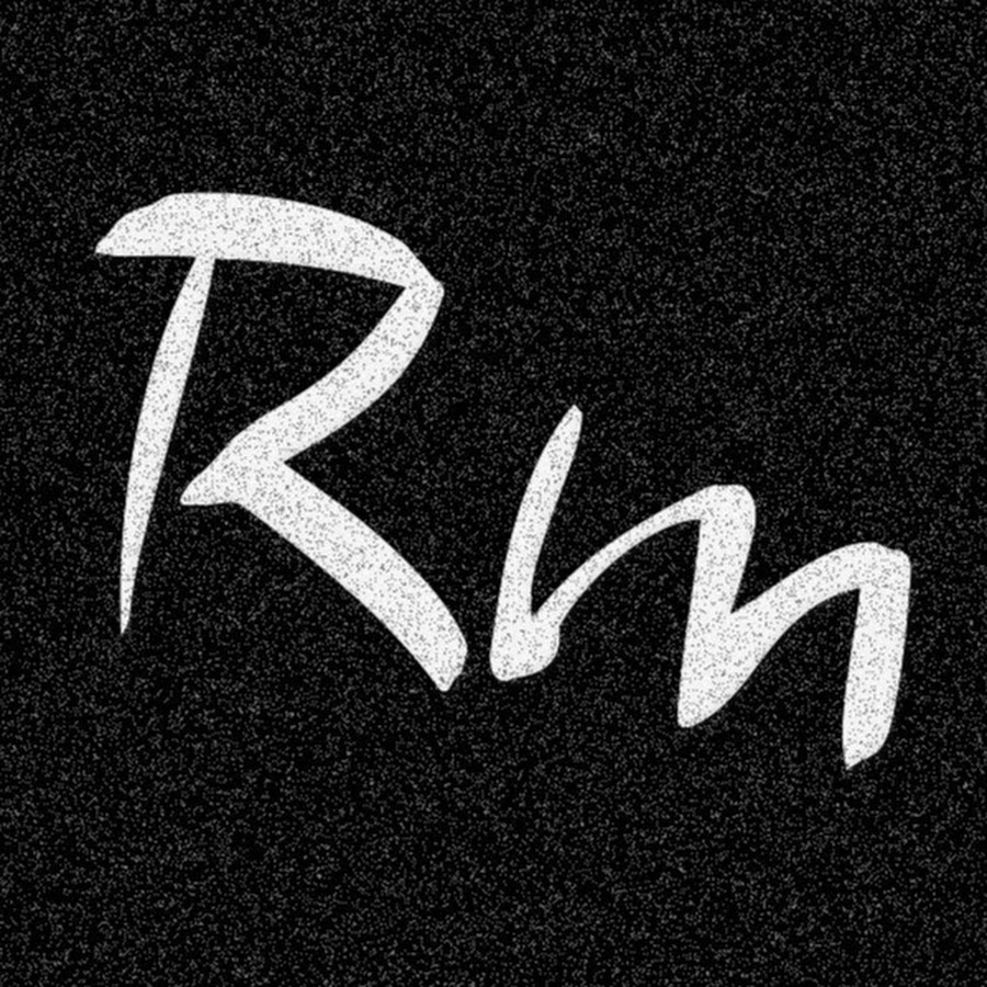 Ralph Mirto - YouTube