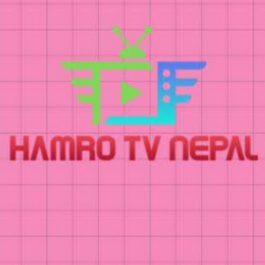 Hamro TV Nepal - YouTube