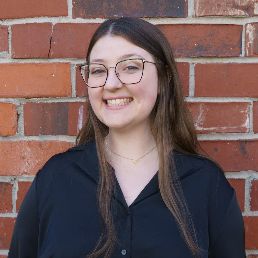 Briannah Letter - YouTube