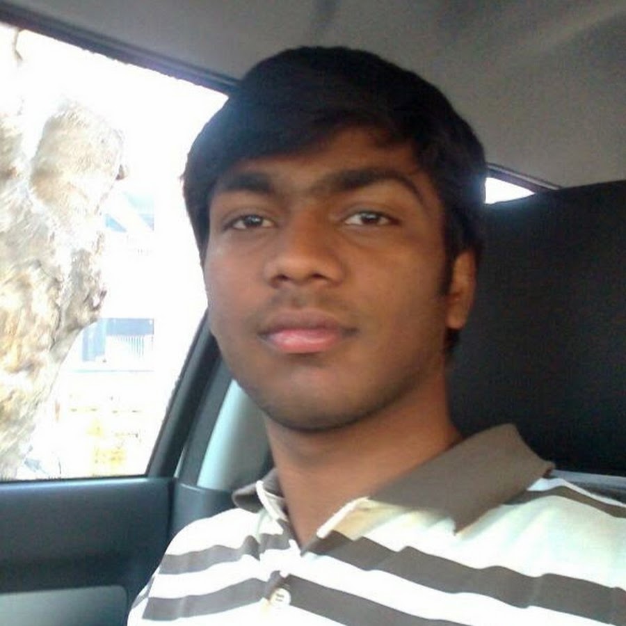 Sharan kumar - YouTube Sharan kumar - YouTube