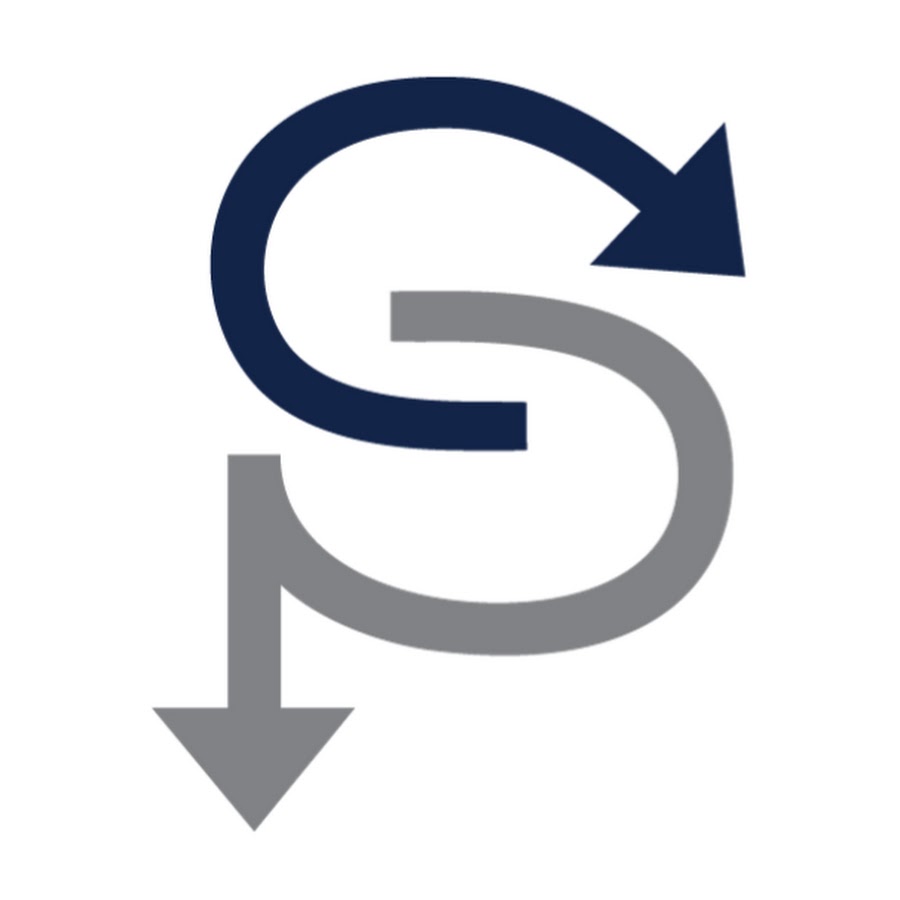 Simplifying Processes - YouTube Simplifying Processes - YouTube