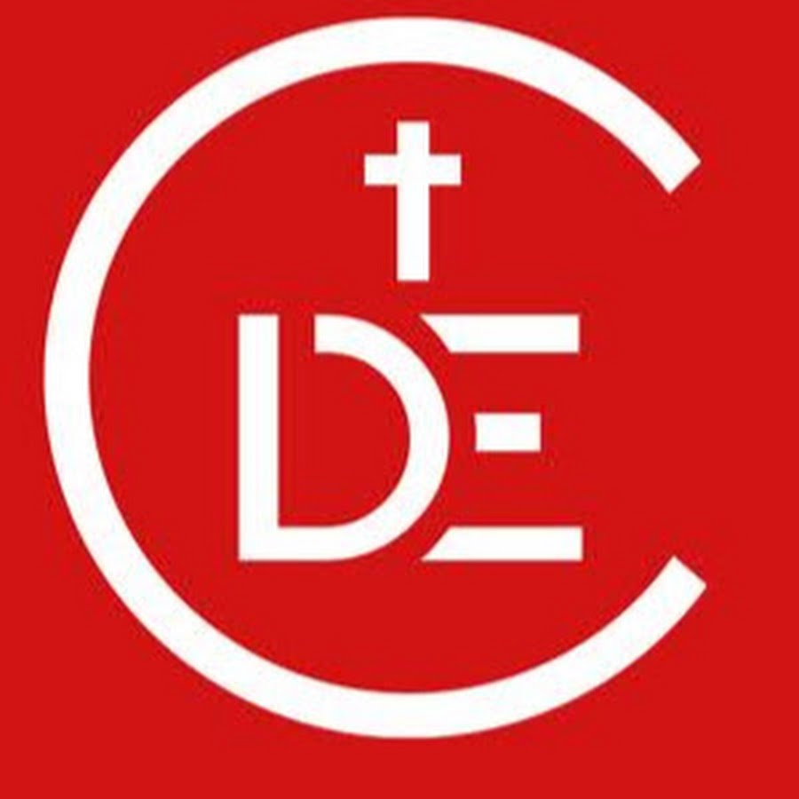 Danielsville Evangelical Church - YouTube Danielsville Evangelical Church - YouTube