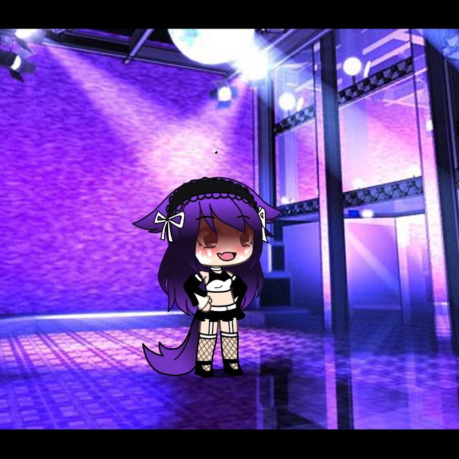 Sexy Cutie Youtube