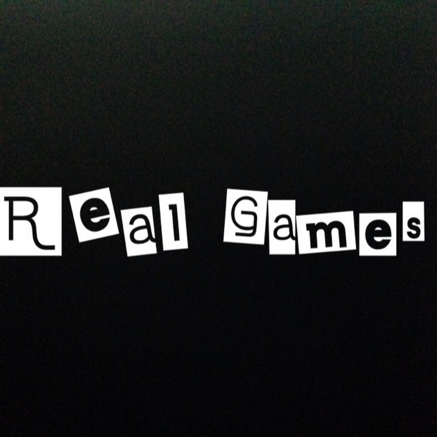 AIdro_lrR9lEpGa_YP-9JH3jLxO2-n8I1VN8fPAoU2E-soVCBA=s900-c-k-c0x00ffffff ...