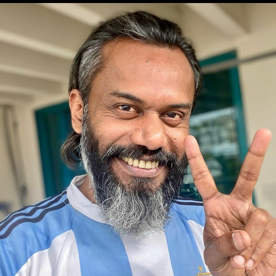 Ornob Zaman - YouTube