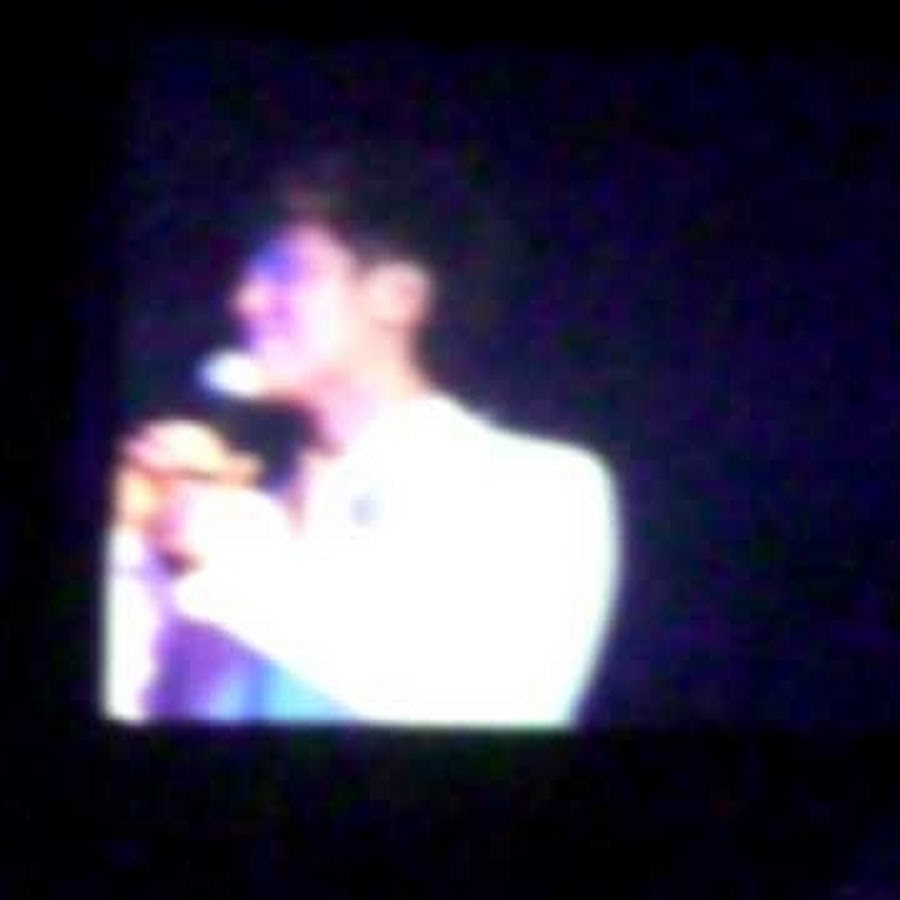 Joyce Seah - YouTube