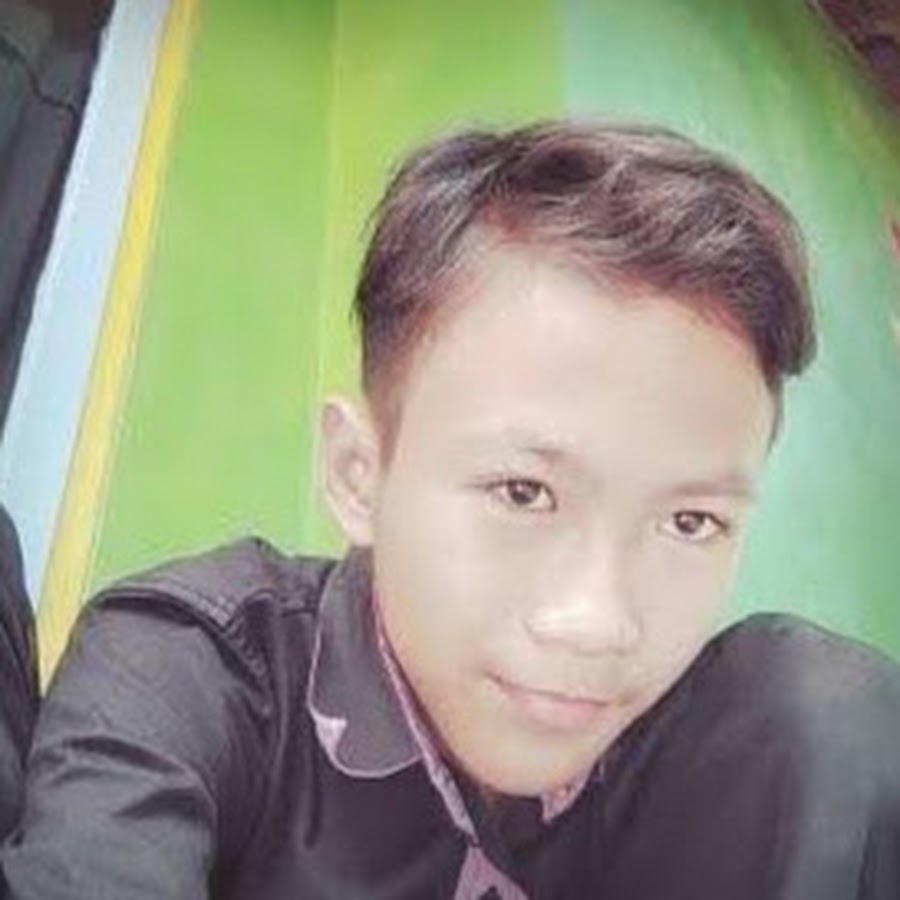 Saddam saefullah - YouTube