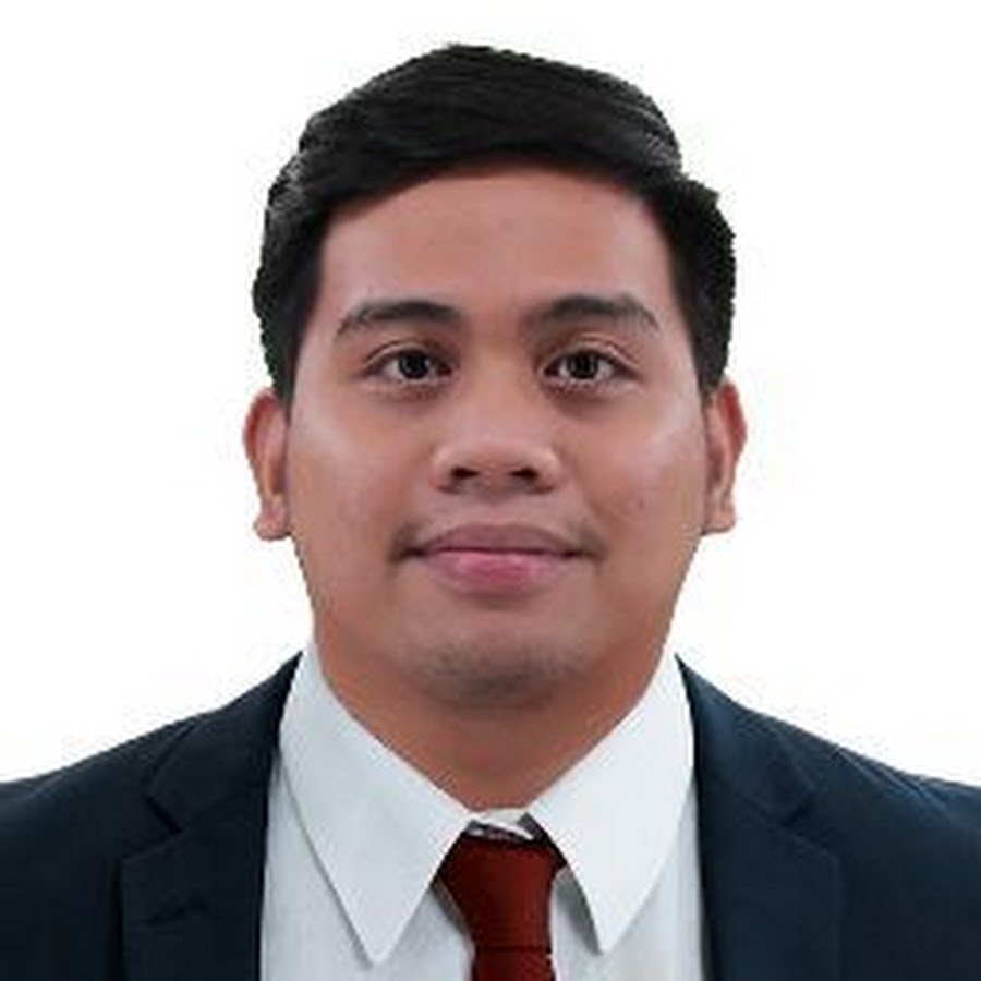 Kim Patrick Solis - YouTube